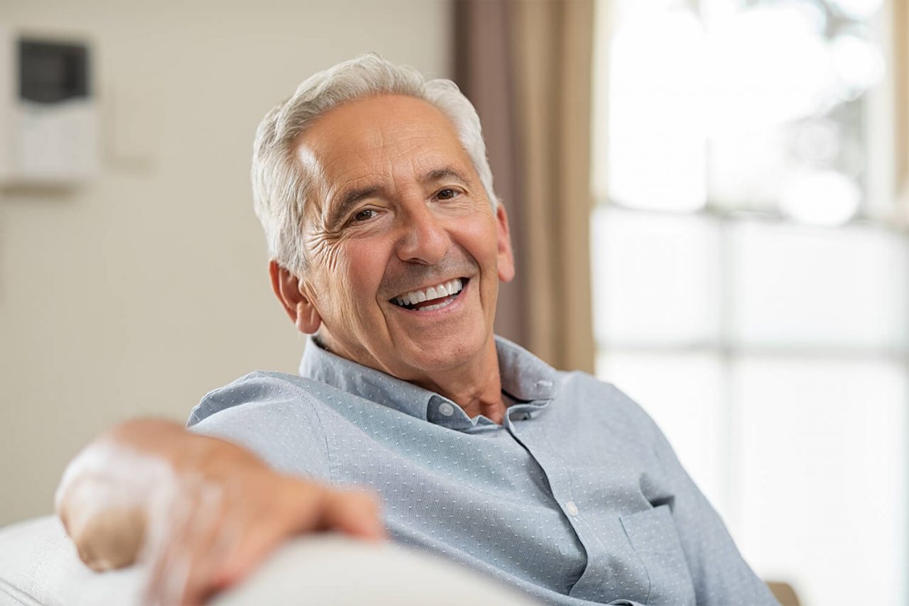 Pearlcare | Quality Care Homes in England & Wales