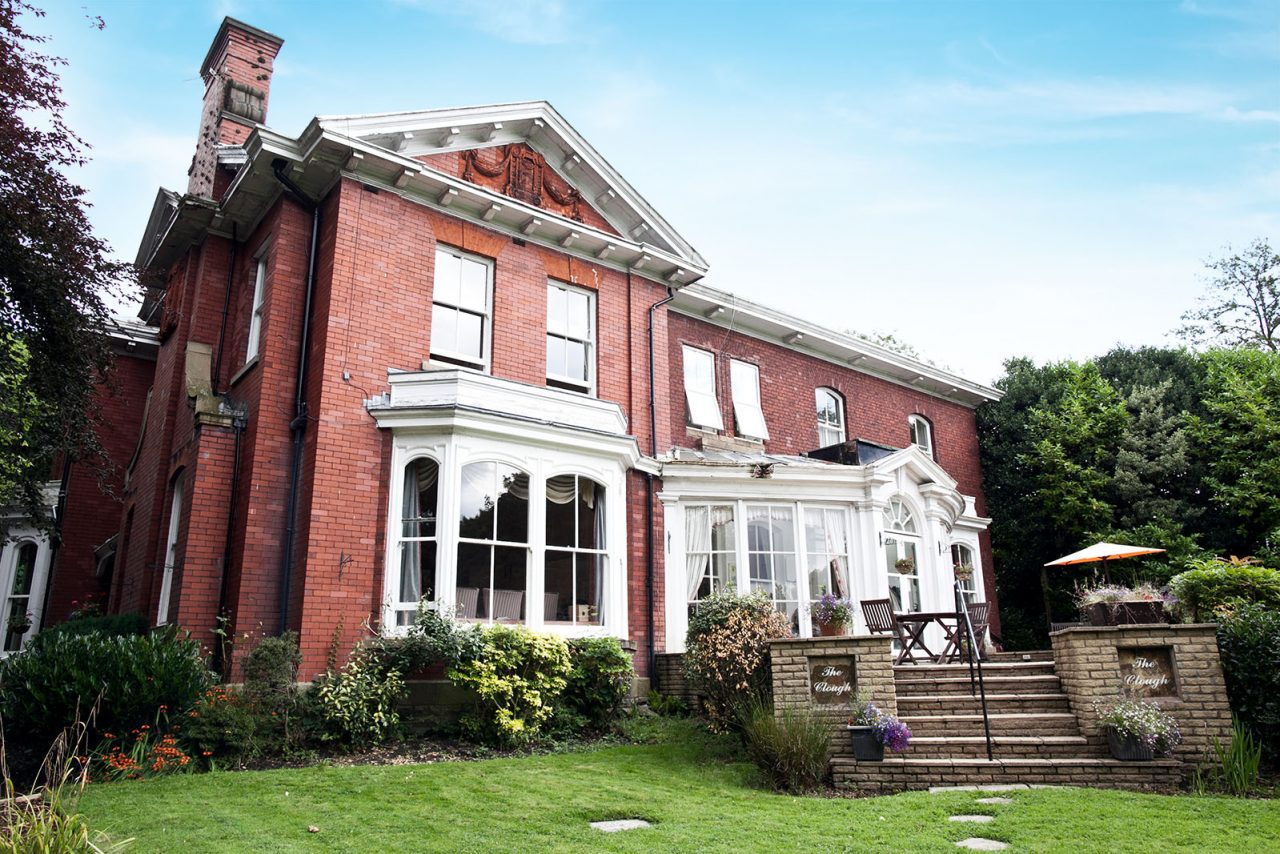 Our Homes - Pearlcare